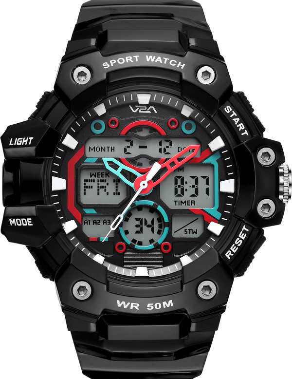 Men Watches Online, Buy Latest Luxury Watches for Men – v2awatches